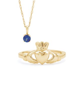 Wholesale Fine Jewelry | Stuller
