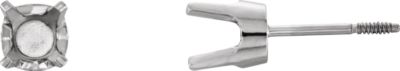 Fine Jewelry Manufacturer | Jewelry Supplies | Stuller