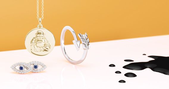 302™ Fine Jewelry | Stuller