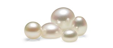 Freshwater Pearls | Stuller