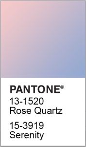 PANTONE - 2016 Color of the Year | Stuller | Stuller