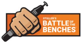 Fine Jewelry Manufacturer | Jewelry Supplies | Stuller