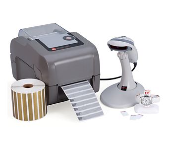 Jewelry Displays & Packaging | Stuller