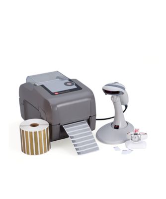 Jewelry Displays & Packaging | Stuller