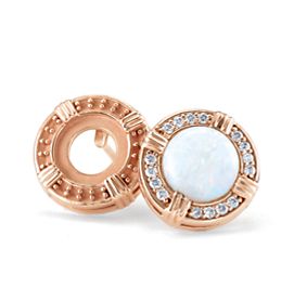 Products | Stuller