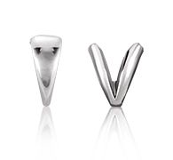 Jewelry Findings Distributor | Findings Manufacturer | Stuller