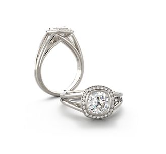 Bridal & Wedding Jewelry | Wholesale Bridal Jewelry | Stuller