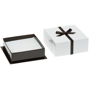 Jewelry Packaging | Stuller