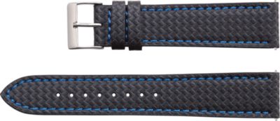 Fine Jewelry Manufacturer | Jewelry Supplies | Stuller