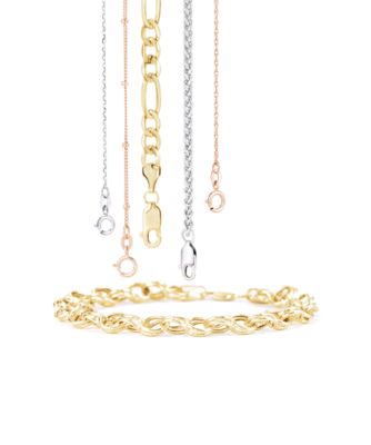 Wholesale Fine Jewelry | Stuller