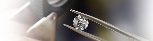 Diamond Screening | Stuller