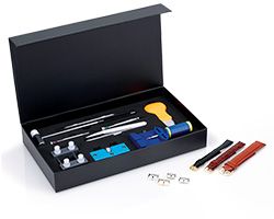 Jewelry Tools | Wholesale Jewelry Making Supplies | Stuller