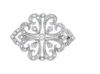 Wholesale Fine Jewelry | Stuller