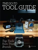 Jewelry Tools | Wholesale Jewelry Making Supplies | Stuller