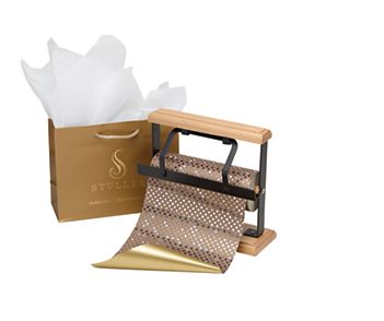 Jewelry Displays & Packaging | Stuller