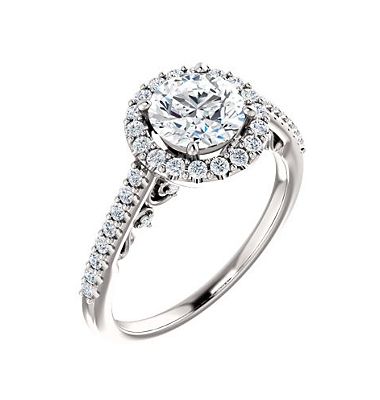 Bridal & Wedding Jewelry | Wholesale Bridal Jewelry | Stuller