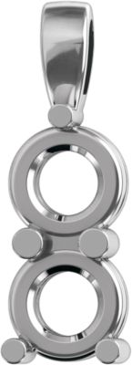 Fine Jewelry Manufacturer | Jewelry Supplies | Stuller