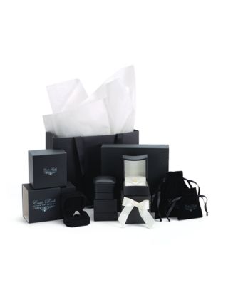 Jewelry Displays & Packaging | Stuller