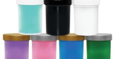 Packaging, Displays, and Watchbands 2017 | Stuller