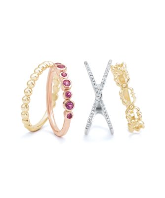 Wholesale Fine Jewelry | Stuller