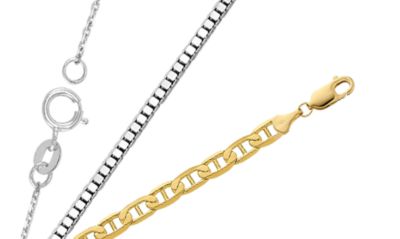 Jewelry Findings | Wholesale Jewelry Findings | Stuller