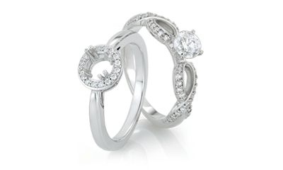 Stuller Bridal | Stuller