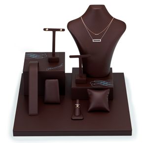 Custom Imprinting | Stuller