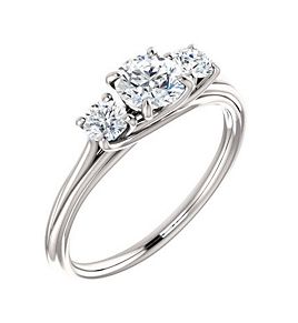 Bridal & Wedding Jewelry | Bridal Jewelry Manufacturer | Stuller