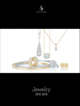 Wholesale Fine Jewelry | Stuller