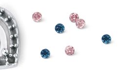 Stuller Diamonds™ | Stuller